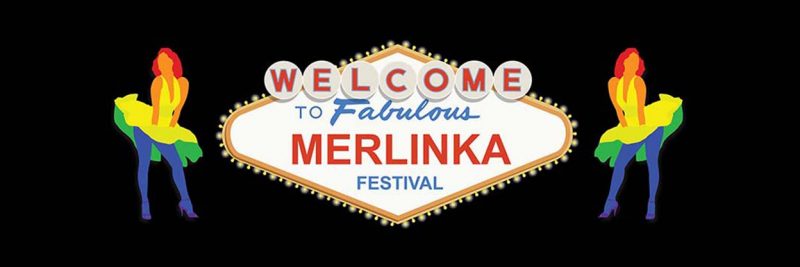 MERLINKA | Kulturni centar Beograda