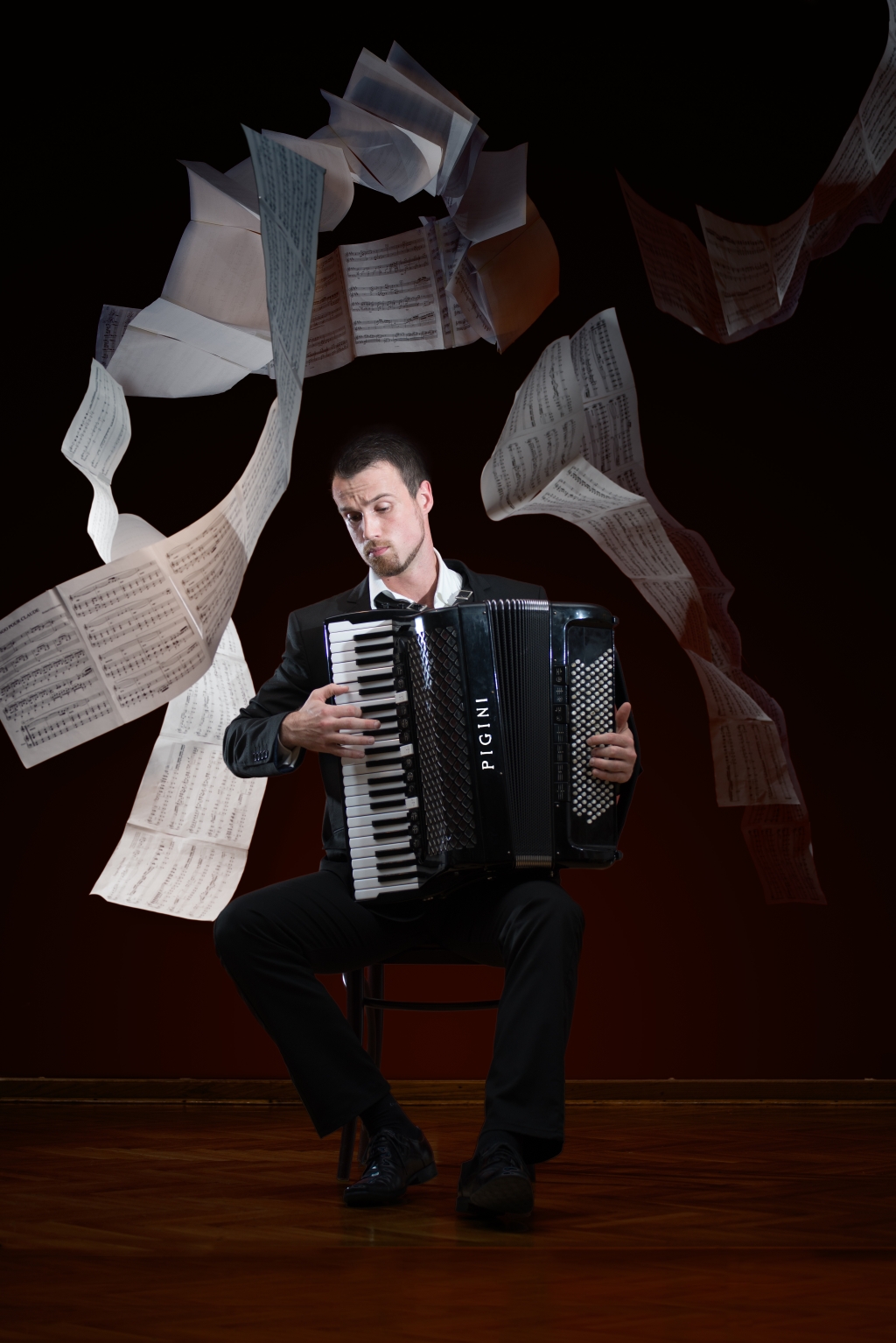 Koncert „Mediteranska elegija“ | Kulturni centar Beograda