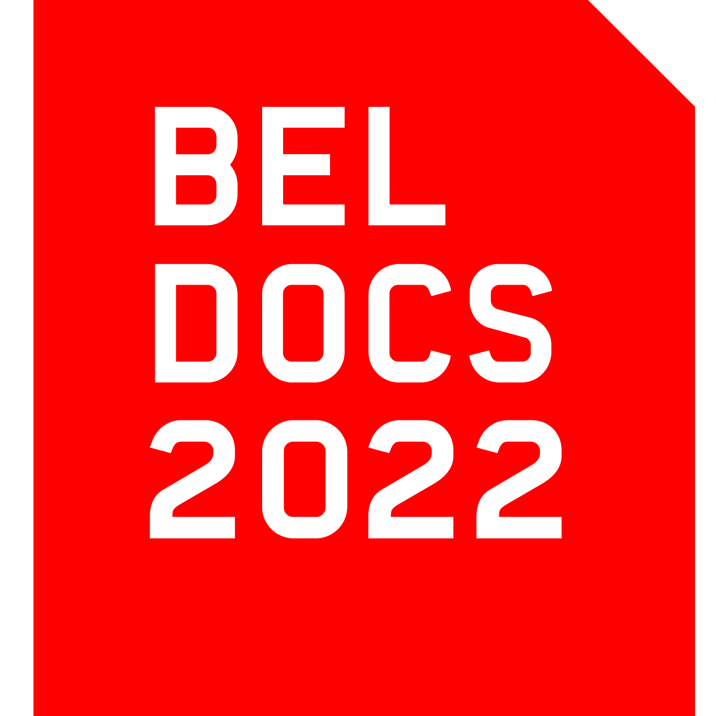 HITOVI BELDOCS-a! / 29. oktobar – 1. novembar 2022. | Kulturni centar Beograda