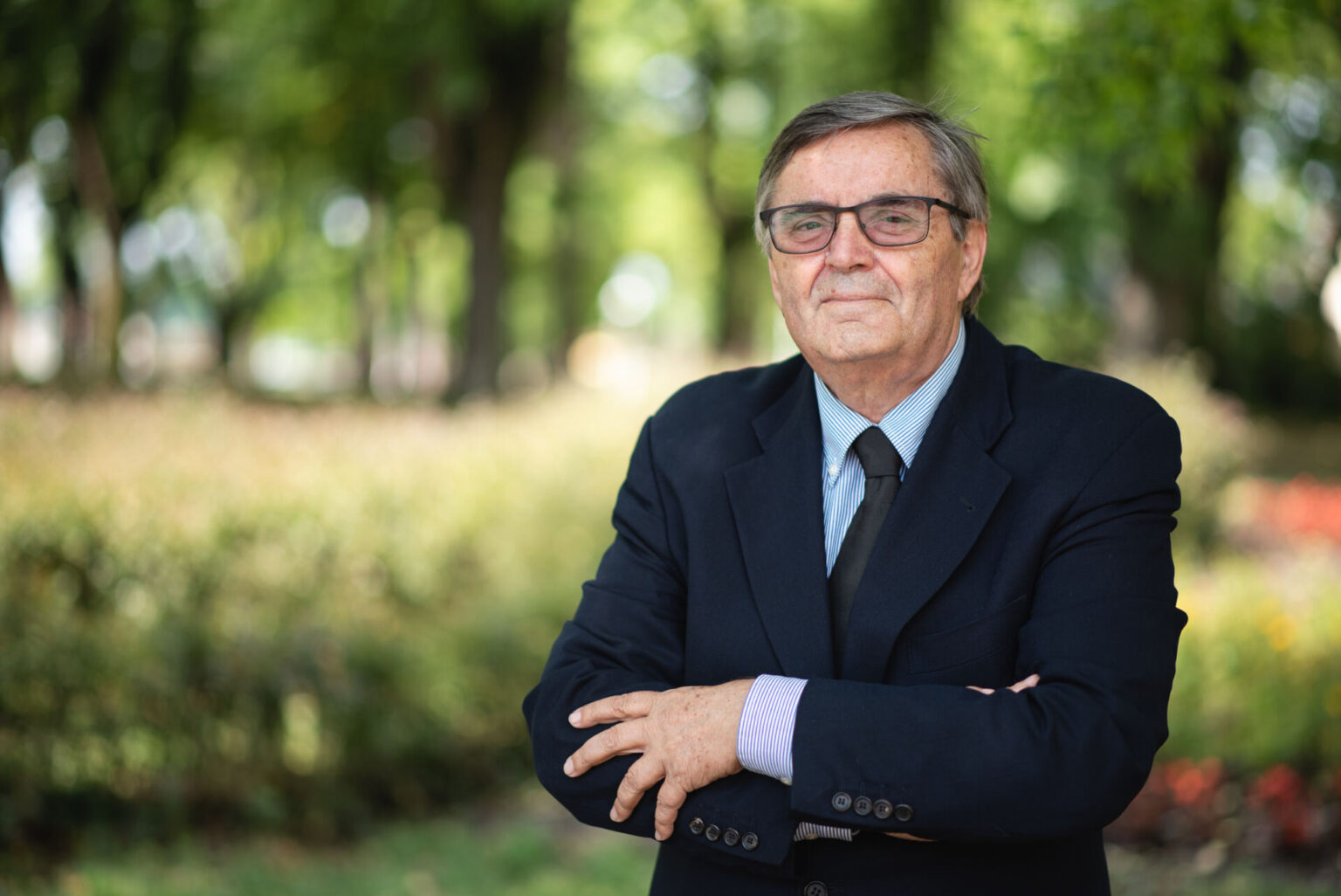 Radoslav Zelenovic dobitnik nagrade „Nebojsa Popovic” za 2022. godinu | Kulturni centar Beograda