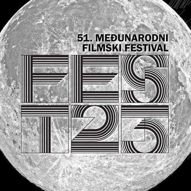51. MEDJUNARODNI FILMSKI FESTIVAL FEST / 25.2.2022. / | Kulturni centar ...