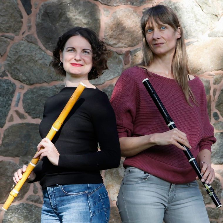 Ensemble “l’Asnée” | Kulturni centar Beograda