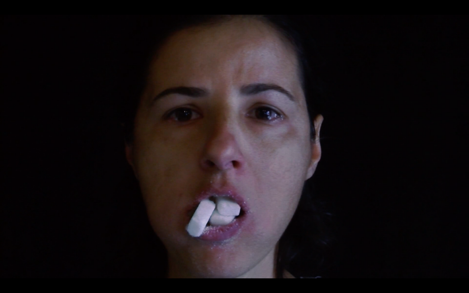 Kriticari su izabrali: KO SE PLASI STRAHA JOS… ︎ Sanja Latinovic ...